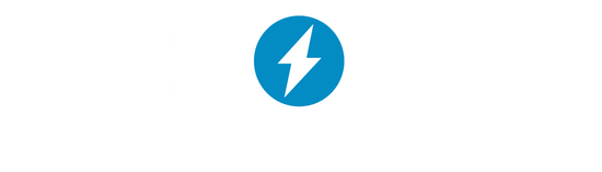 RheidonTech BG Мобилни зарядни станции и кабели за електромобили