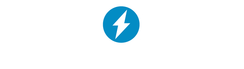 RheidonTech BG Мобилни зарядни станции и кабели за електромобили